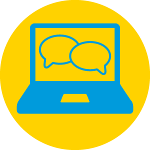 Cancer Council in your State or Territory - Cancer Council Online Community